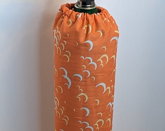 Handmade Oxygen Tank Cover - Etsy