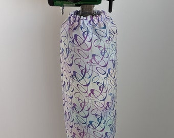 Handmade Oxygen Tank Cover - Etsy
