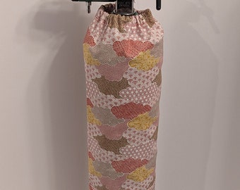 Handmade Oxygen Tank Cover - Etsy