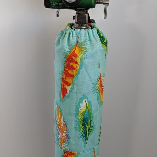 Oxygen Tank Covers - Etsy