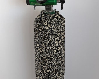 Handmade Oxygen Tank Cover - Etsy