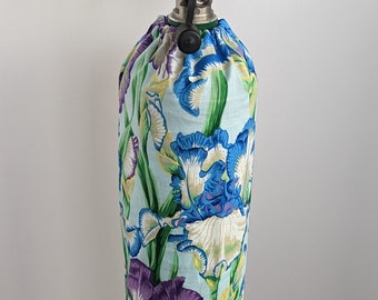 Handmade Oxygen Tank Cover - Etsy