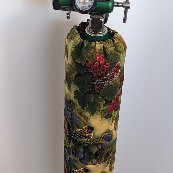 Handmade Tank - Etsy