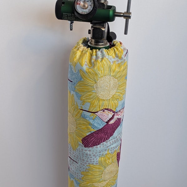 Buy Oxygen Tank Covers - Etsy