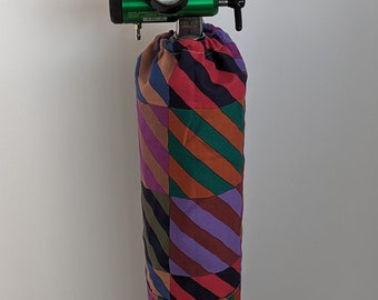 Handmade Oxygen Tank Cover - Etsy