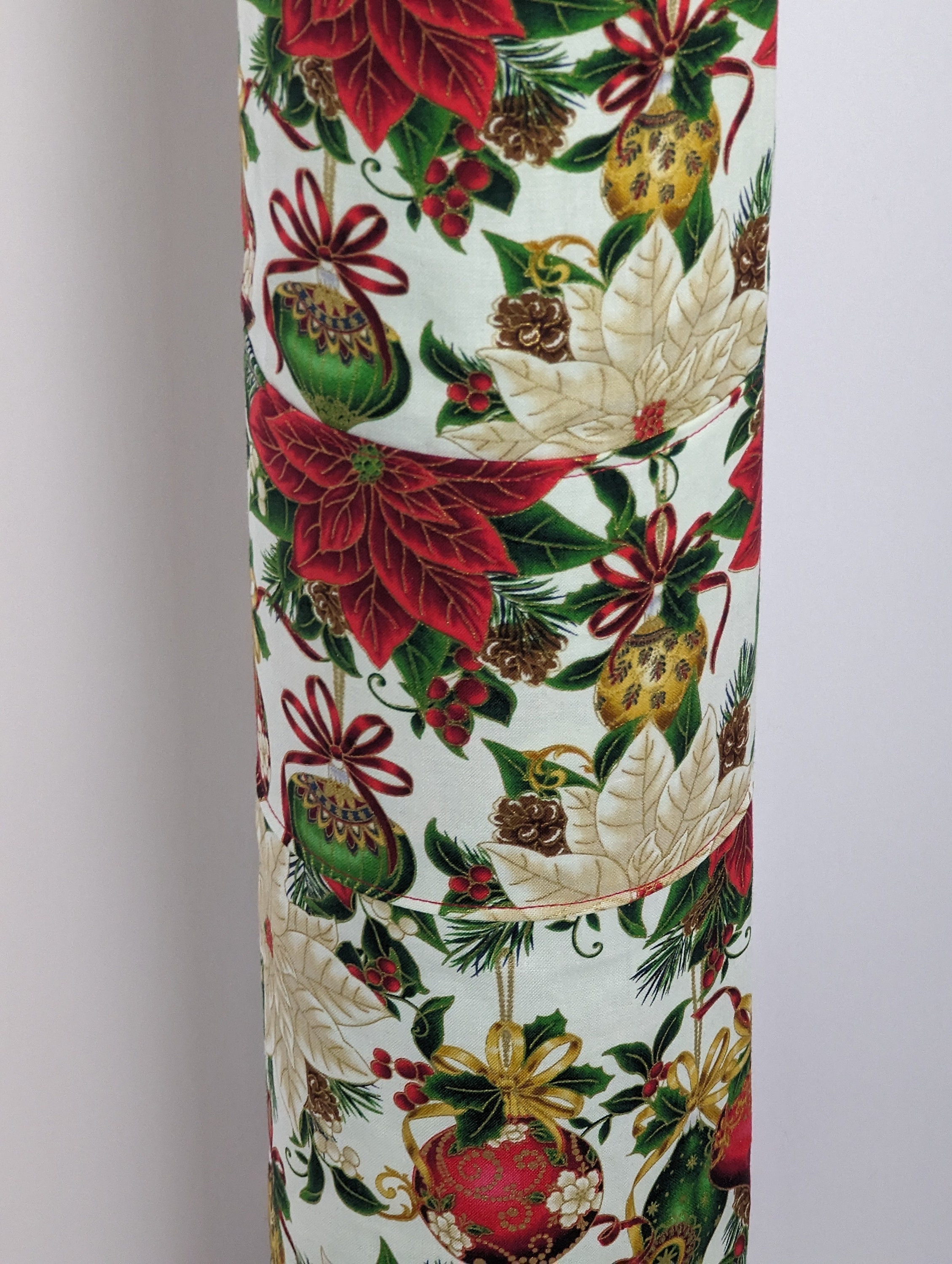 Handmade Oxygen Tank Cover - Etsy