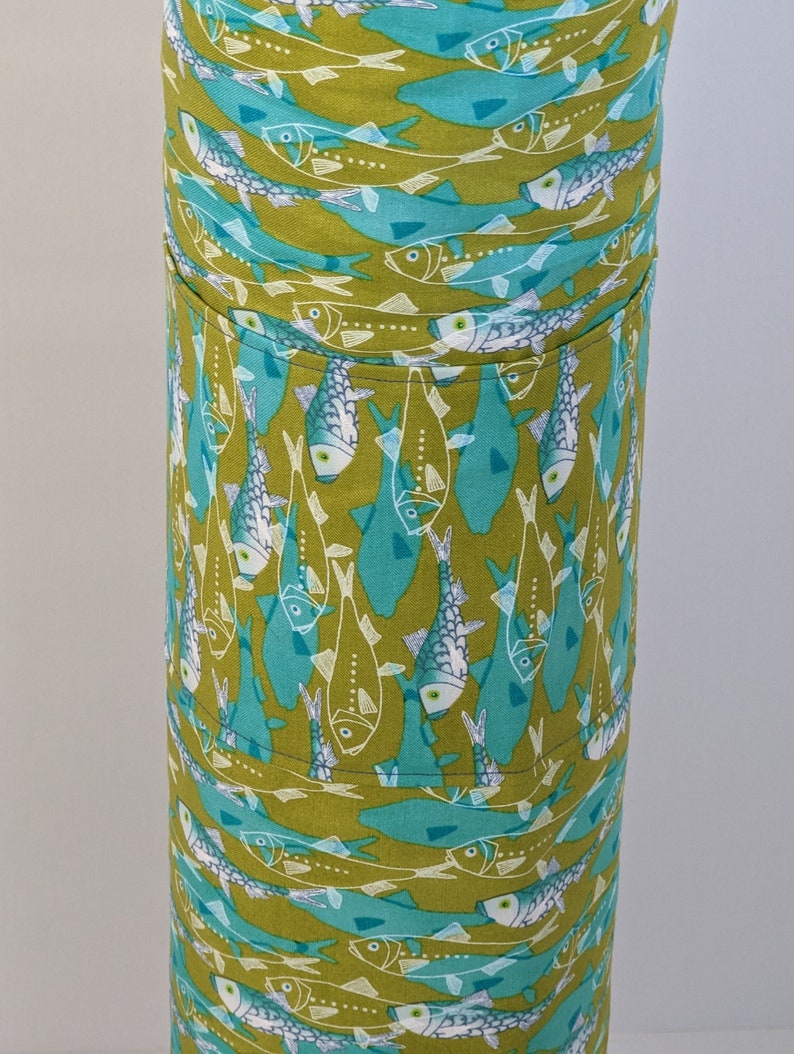 Handmade Oxygen Tank Cover - Etsy