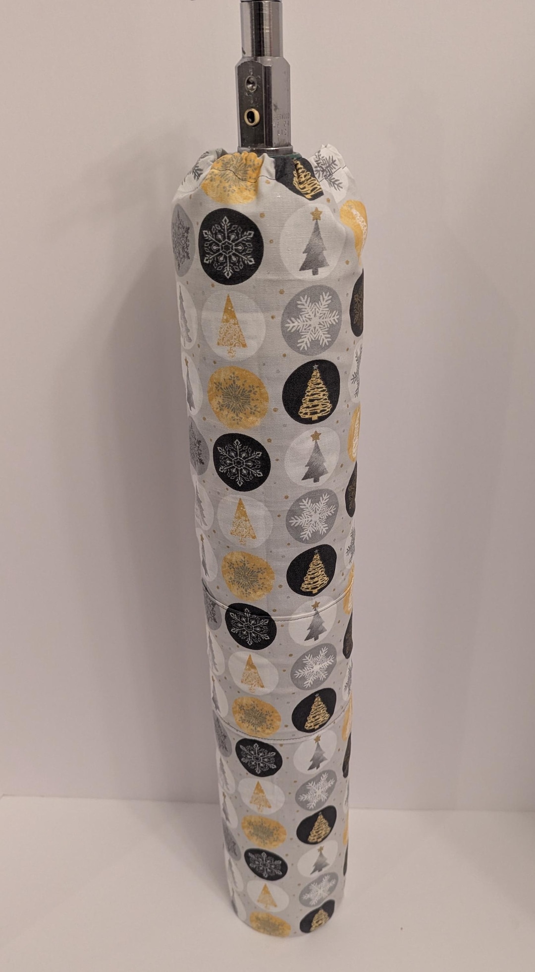 Handmade Oxygen Tank Cover - Etsy