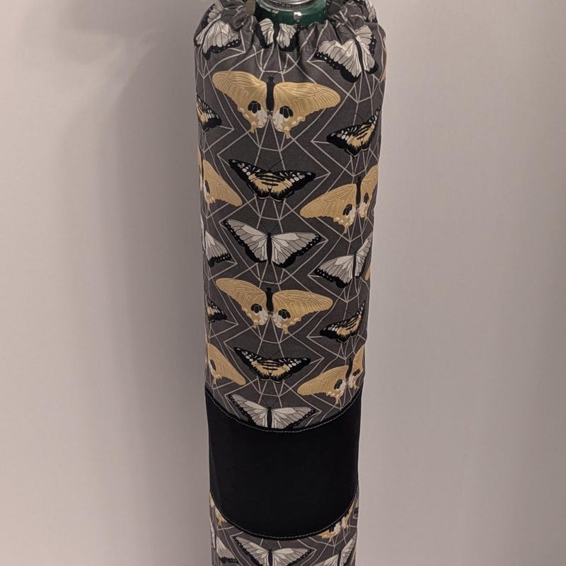 ClarkO2TankCovers - Etsy
