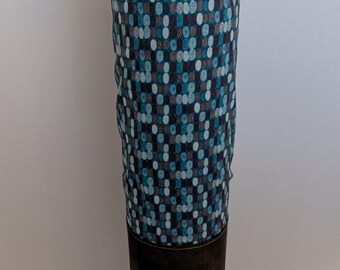 Handmade Oxygen Tank Cover - Etsy