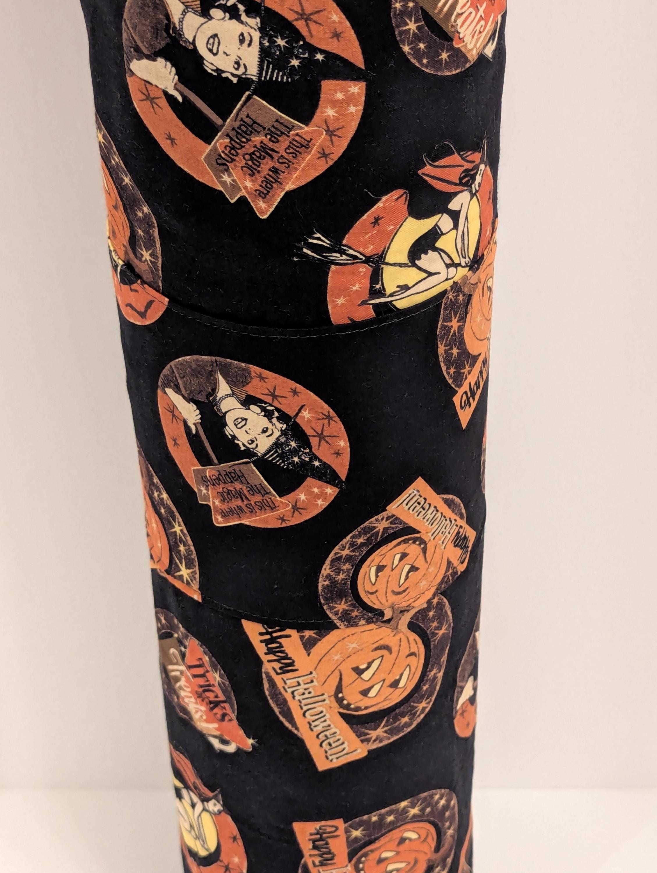 Handmade Oxygen Tank Cover - Etsy