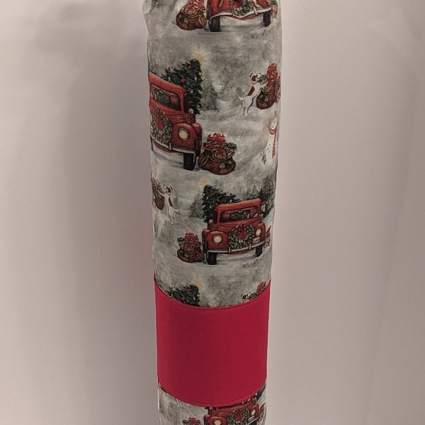 Oxygen Tank Covers - Etsy