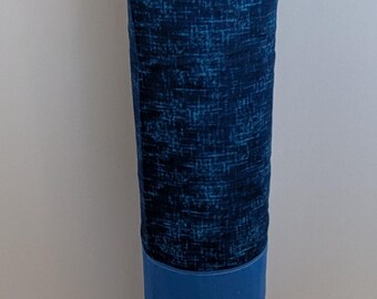 Handmade Oxygen Tank Cover - Etsy