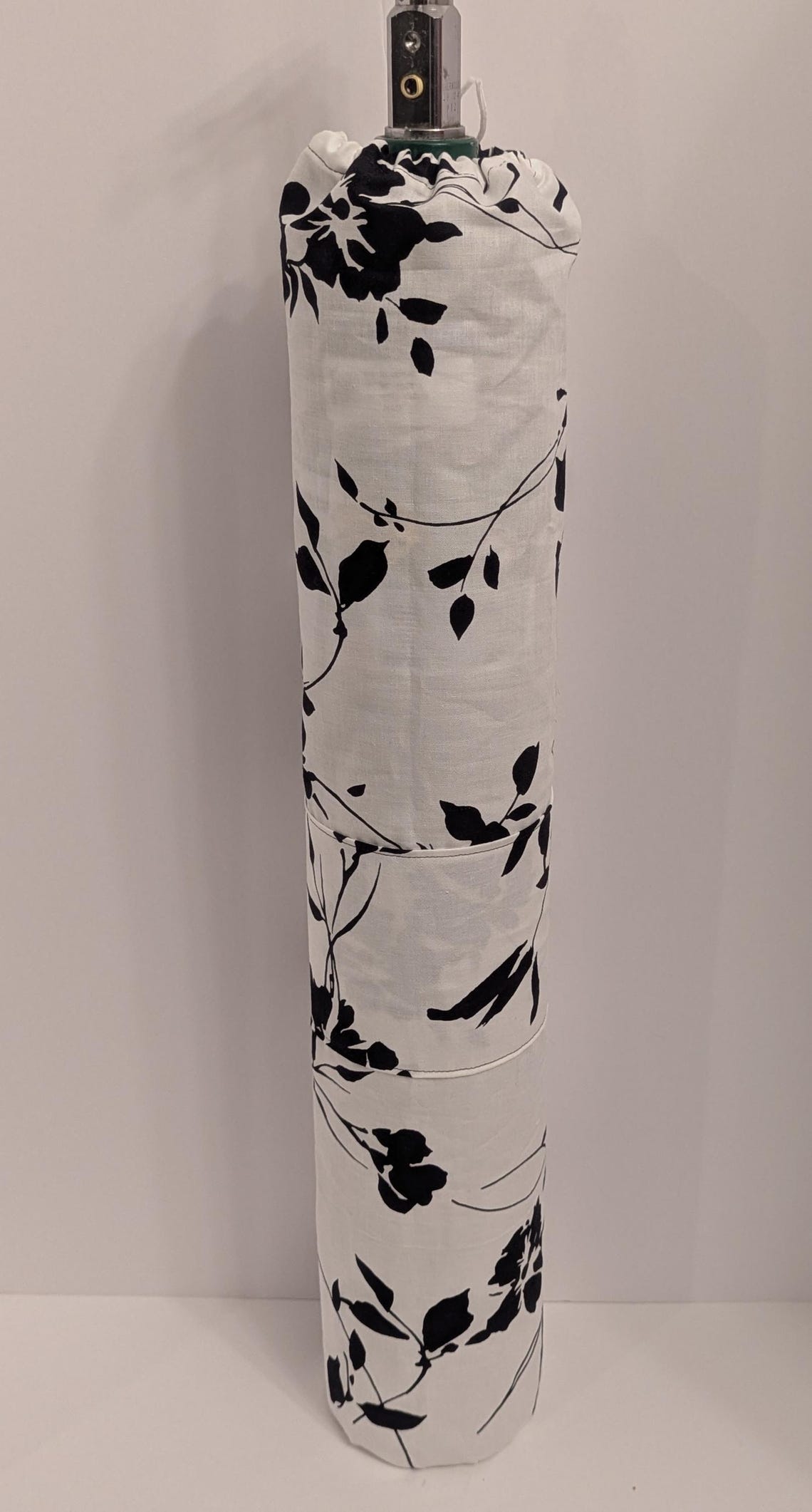 Handmade Oxygen Tank Cover - Etsy