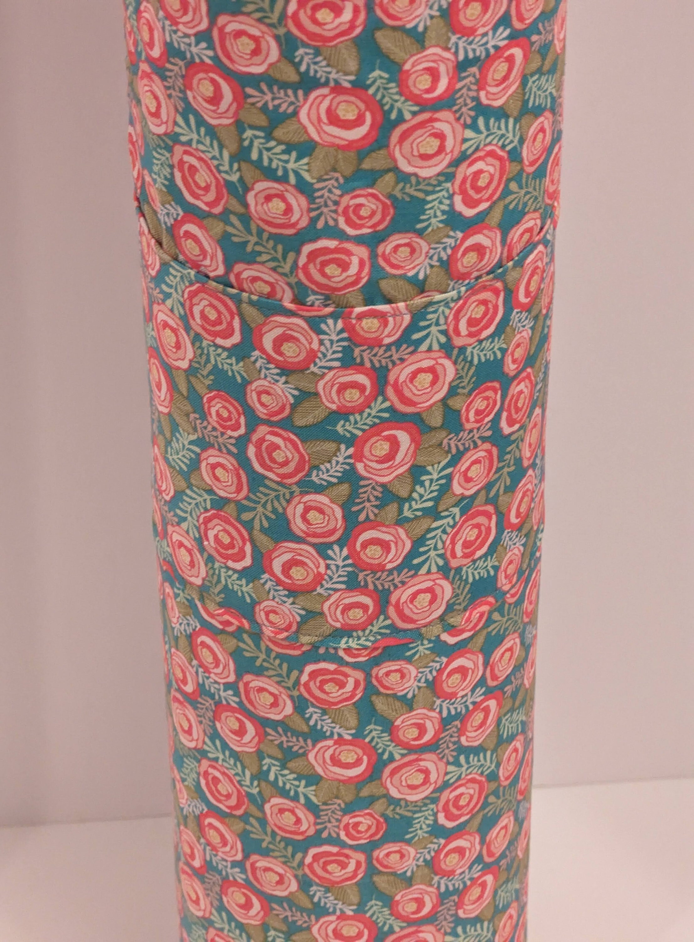 Handmade Oxygen Tank Cover - Etsy