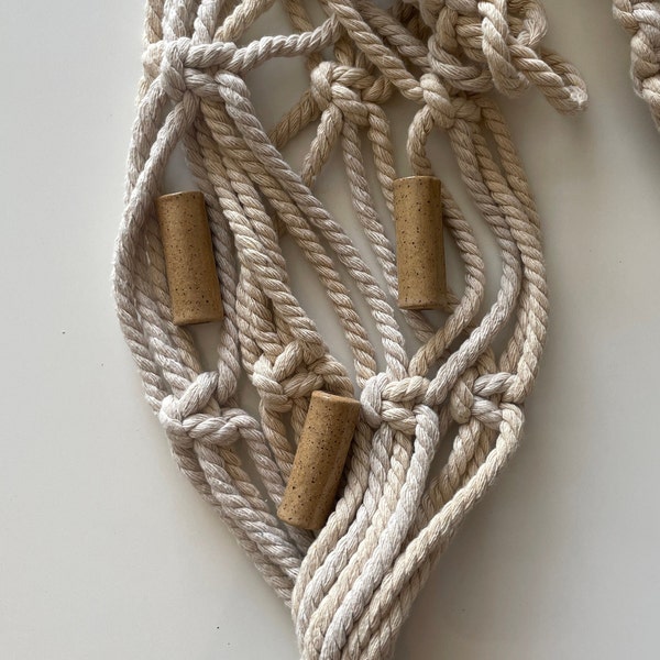 Shipwreck Beads - Etsy