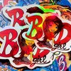Aesthetic Scene Girl Sticker | Emo Stickers | Anime Stickers | Laptop ...