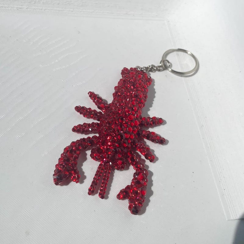 Mallysmosaics - Etsy