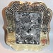 Painting With Disco Frame - Etsy