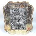 Painting With Disco Frame - Etsy
