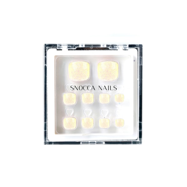 Frozen Nail Art - Etsy