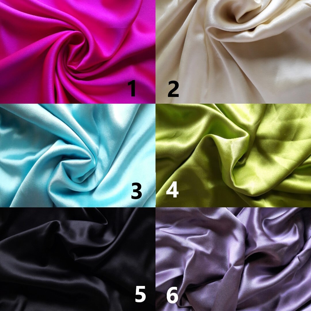 Pure Silk Reusable Medical Scrub Cap Surgical Scrub Cap - Etsy UK
