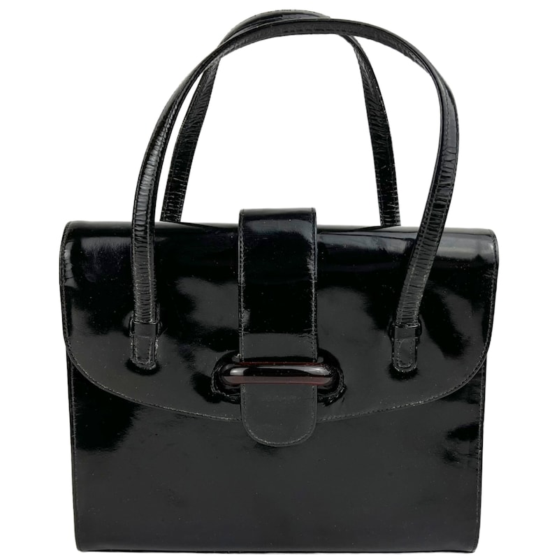 Italian Purse - Etsy