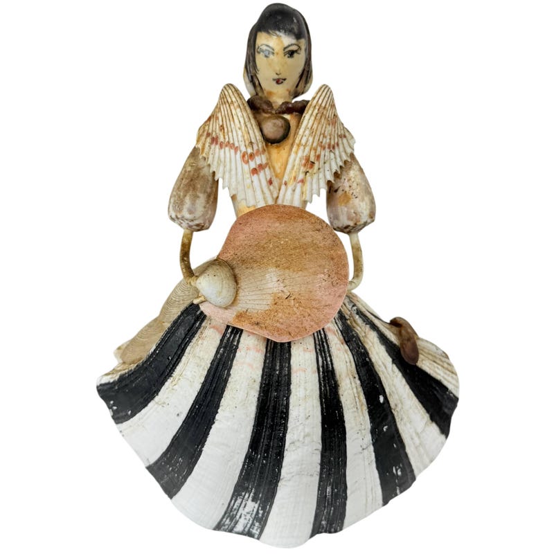 French Fashion Doll - Etsy