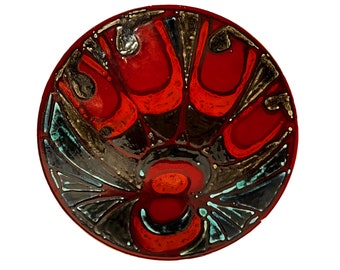 5 Inch Pottery | Etsy