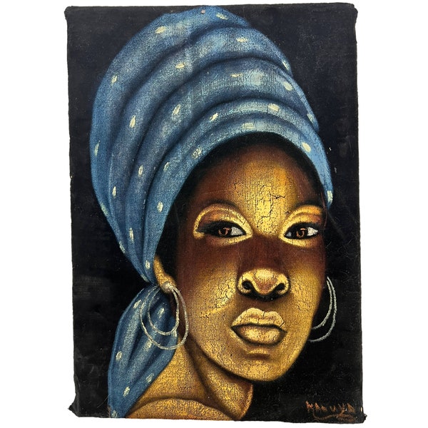 Velvet Painting - Etsy