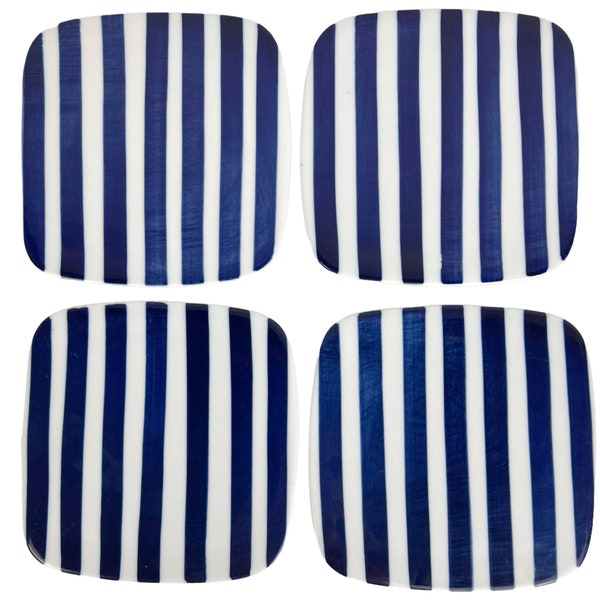 Porcelain Trivets - Etsy