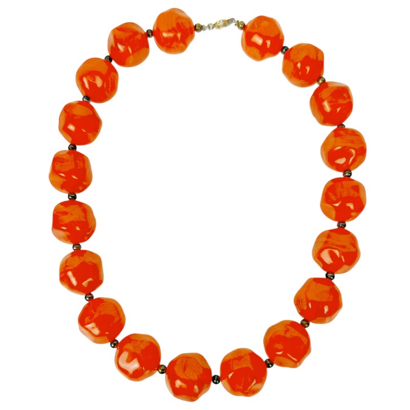 Mod Jewelry - Etsy