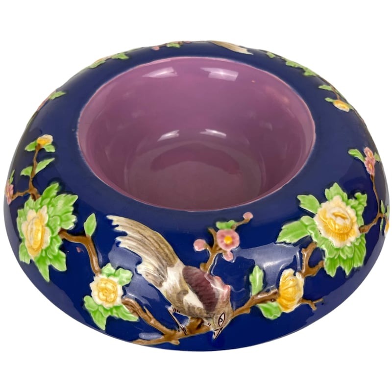 Czech Pottery - Etsy