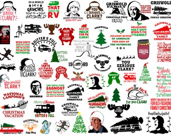 High Quality Svg Png - Etsy