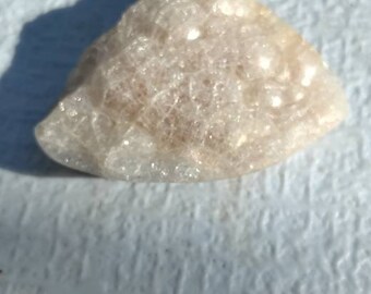 Spider Web Opal - Etsy