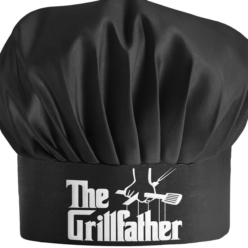 ApronDaddyUSA - Etsy