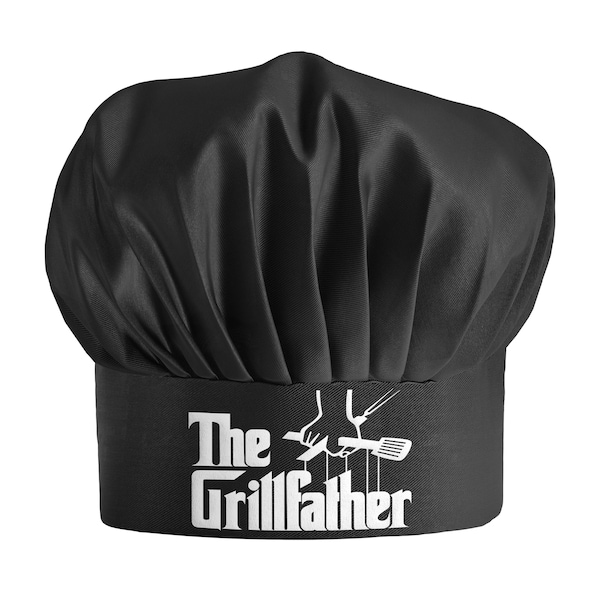 Gifts for Chef Dad - 60+ Gift Ideas for 2024