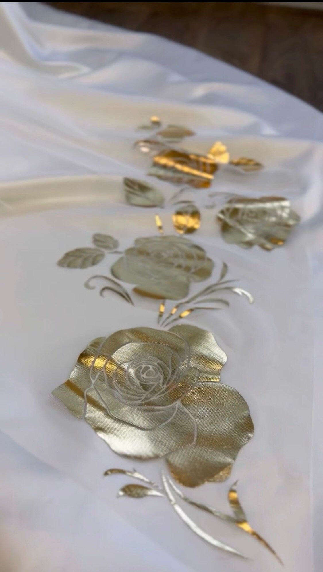 Bridal Bow Wedding Veil English Net Cathedral Single Layer - Etsy