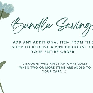 60 Teal Folder Icons for Mac & PC, Turquoise, File Icons, Organization ...