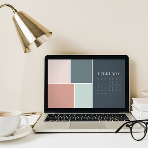 2023-2024 Desktop Wallpaper, Mac, PC, Windows, Desktop, Wallpaper ...