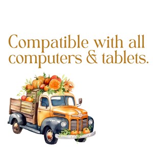 80 Autumn Icons, Fall Icons, for Mac, for Windows, for PC, Folder Icons ...