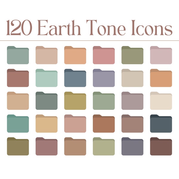 Drawings Mac Download - Etsy