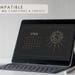 2025 Celestial Kalender Wallpaper, dunkle Tapete, Kosmische, Astrologie ...