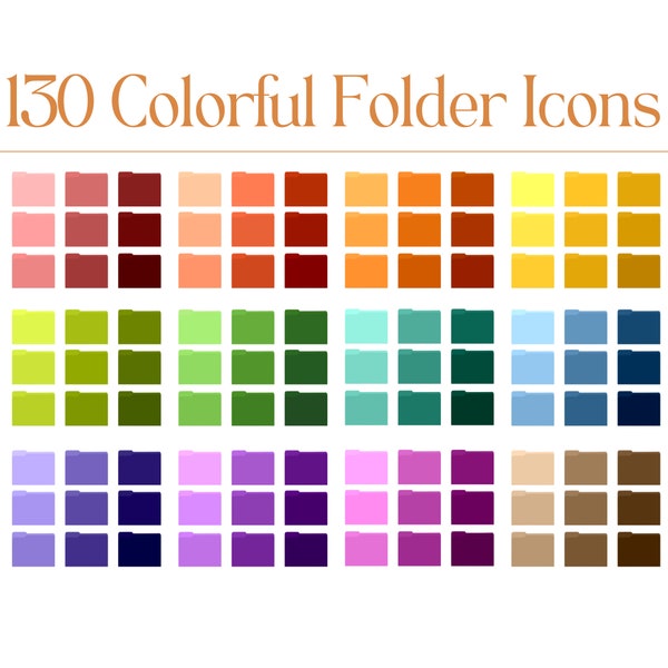 Back Pack for Pc - Etsy