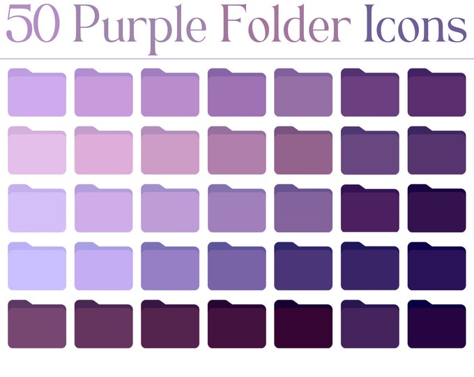 Desktop Icons for Mac and Windows Desktop and Laptop Wallpaper ...