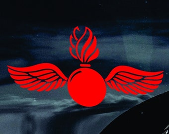 Aviation Ordnance - Etsy