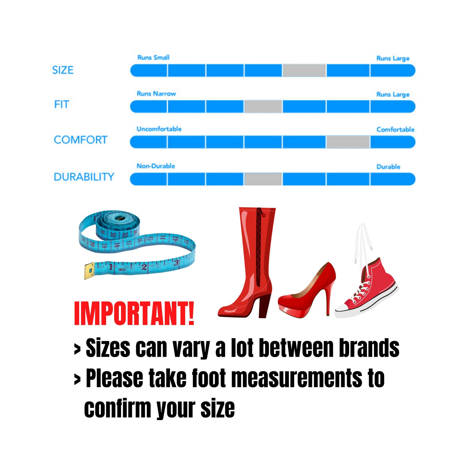 Anime Boots #7 - Black Combat Boots | Anime Custom Shoes, Vegan Leather ...