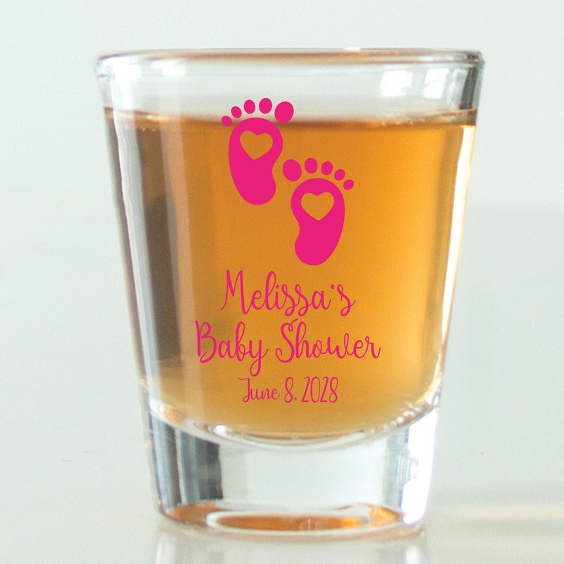 CustomDesignByLexi - Etsy