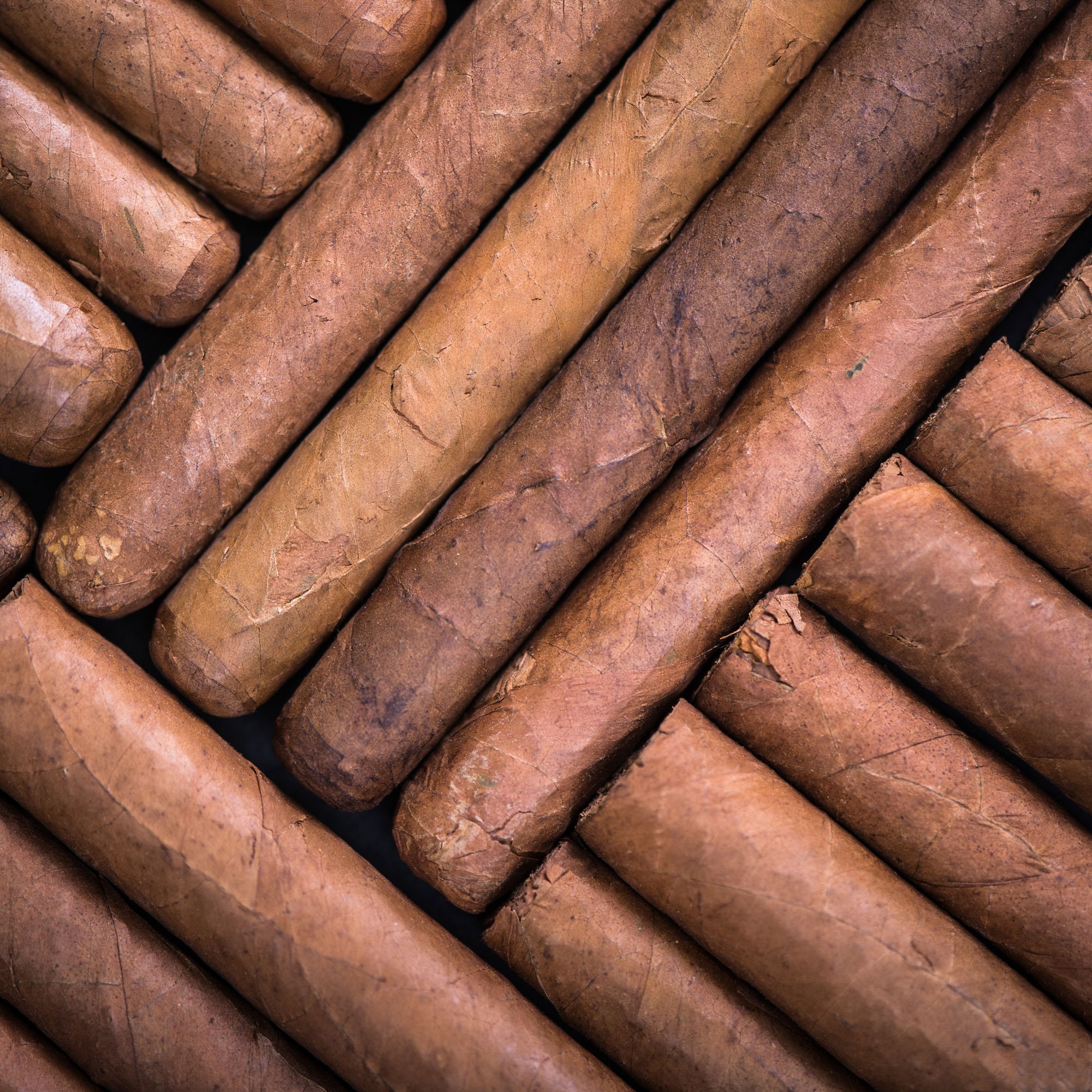 18pcs Bulk Custom Cigar Band Labels Custom Add Your Logo - Etsy