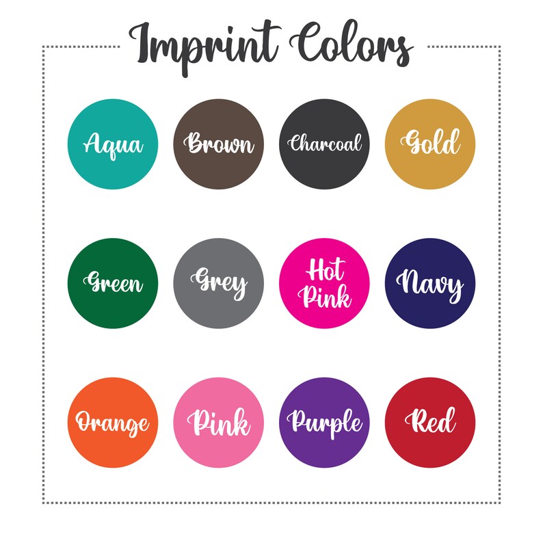 Personalized Wedding Aisle Runner Crown Initial Emblem - Etsy